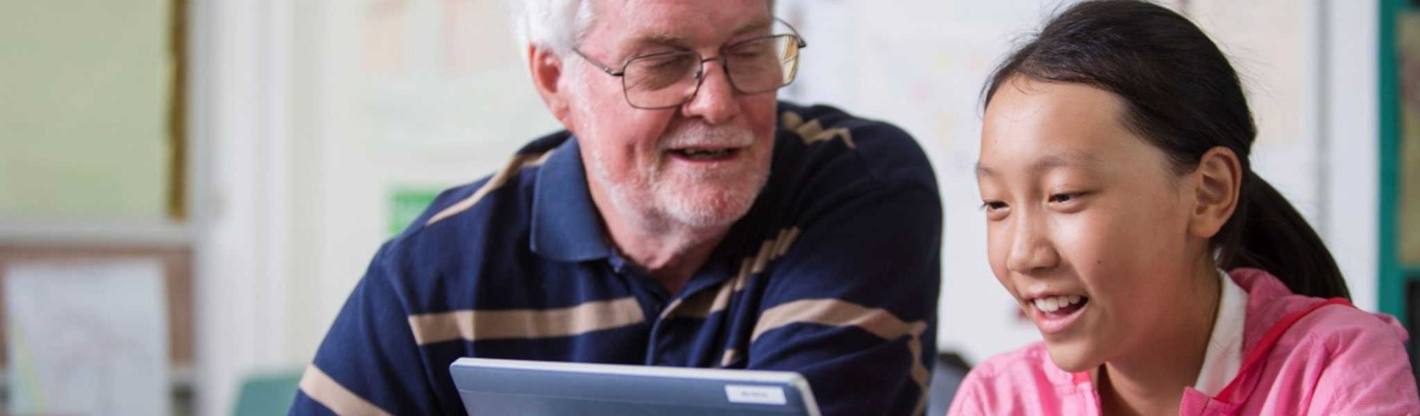 Milpera State High School